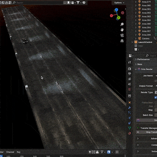 Open media 7 in modal